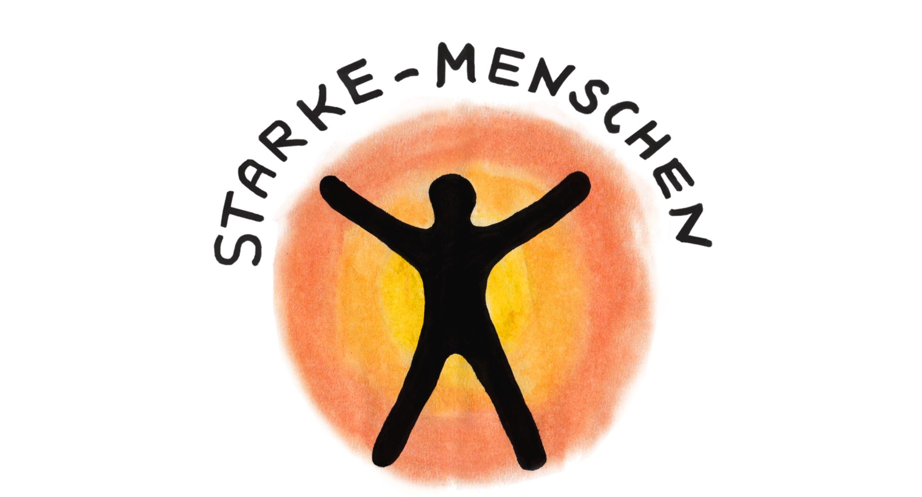 Starke Menschen – Selbstbehauptung